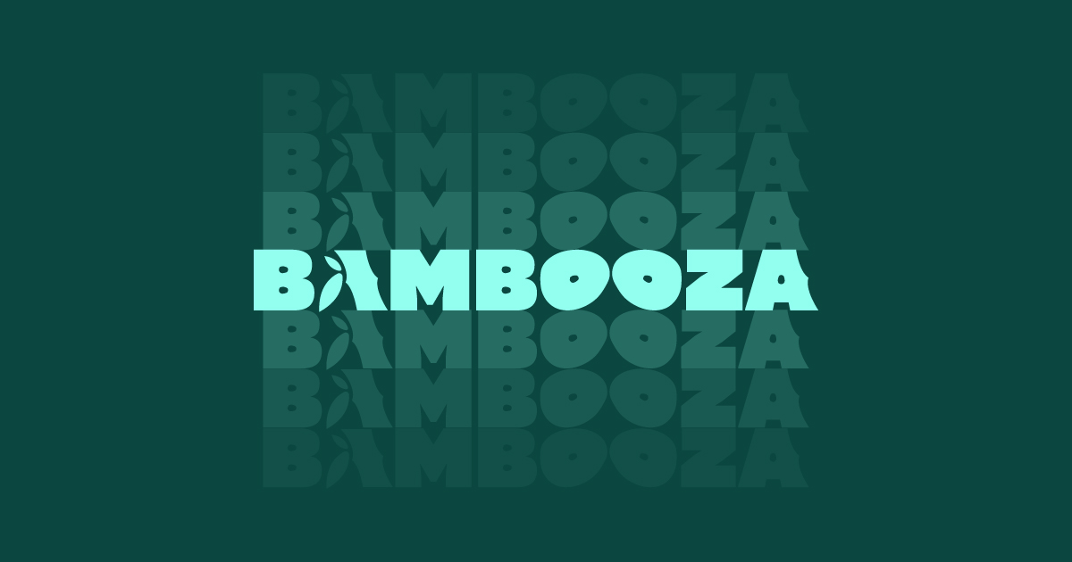 L'expérience Bambooza | Atténuer les défis du TDAH