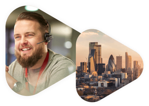 virtual registered office address