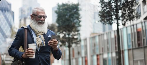 Companies House Company Authentication Code for Webfiling | YVOL