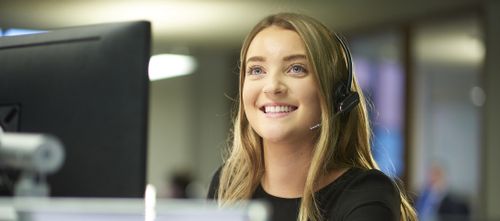 UK Address Format Guide with Examples | YVOL