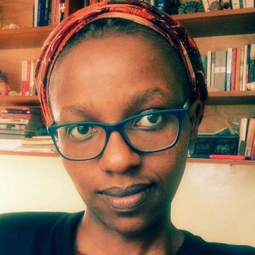 Difference Between Correspondence Address vs Residential Address | YVOL