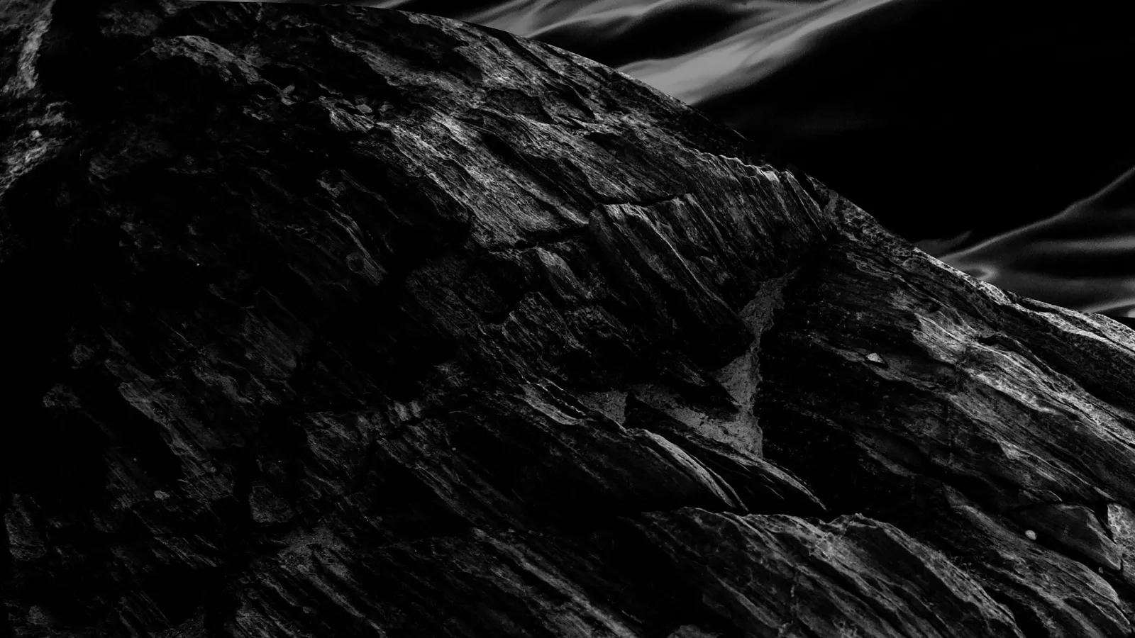 What is physical climate risk? | Mitiga Glossary