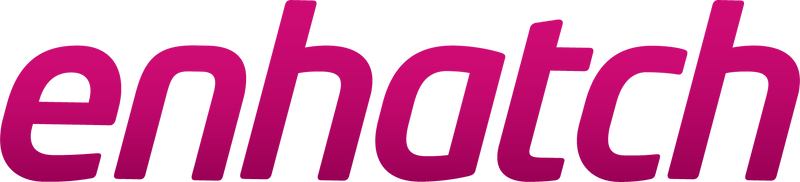 Enhatch: 3D planning for 3D printed implants and surgical guides