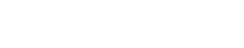 Enhatch: 3D planning for 3D printed implants and surgical guides