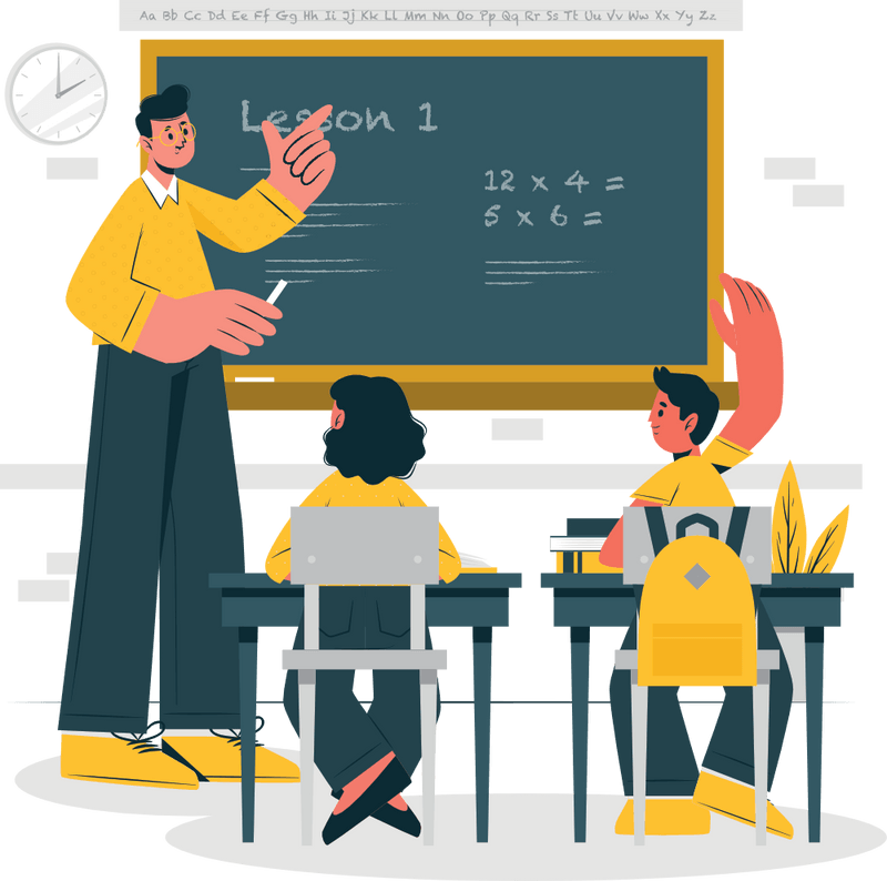 Home - Ferretly - AI-powered social media screening