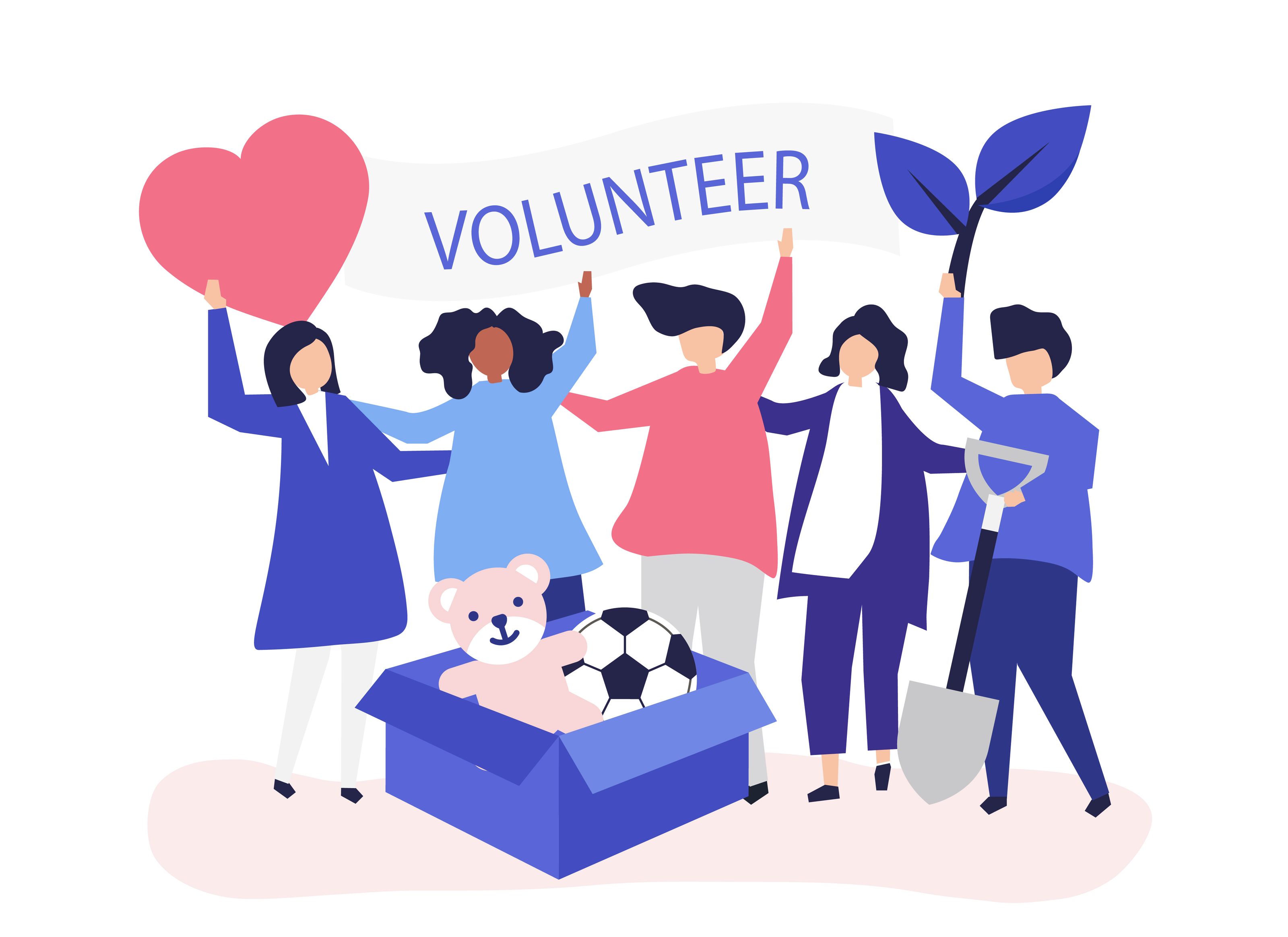 Home - Ferretly - AI-powered social media screening