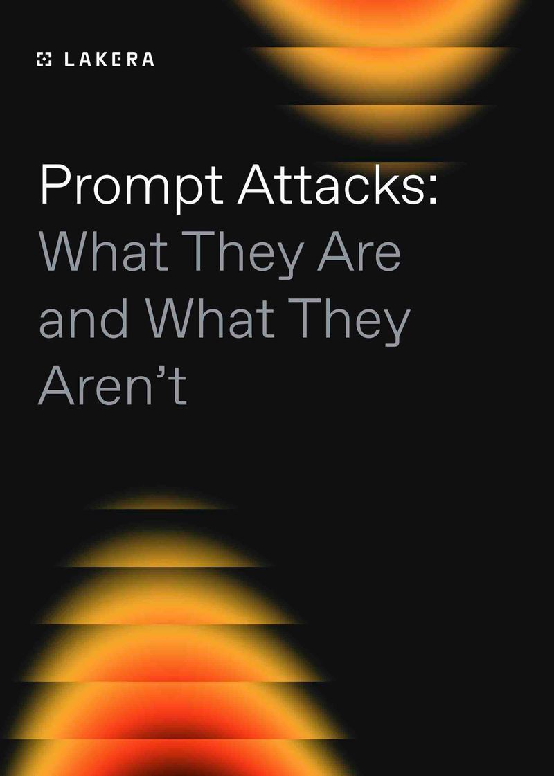 Remote Code Execution: A Guide to RCE Attacks & Prevention Strategies ...