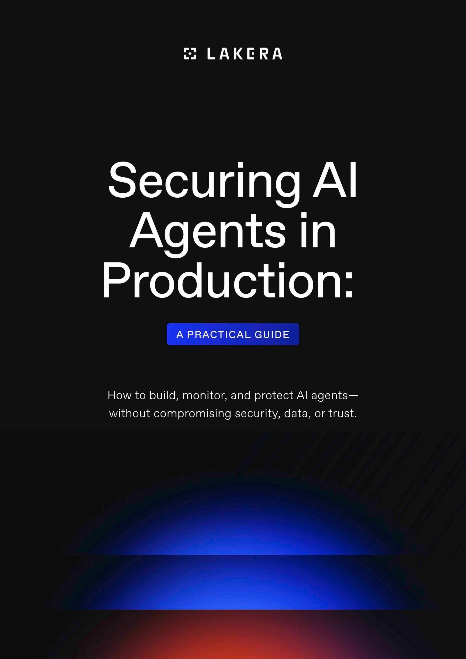 Remote Code Execution A Guide To Rce Attacks And Prevention Strategies Lakera Protecting Ai