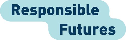 Reflections on Trinity College Dublin’s first-ever Responsible Futures ...