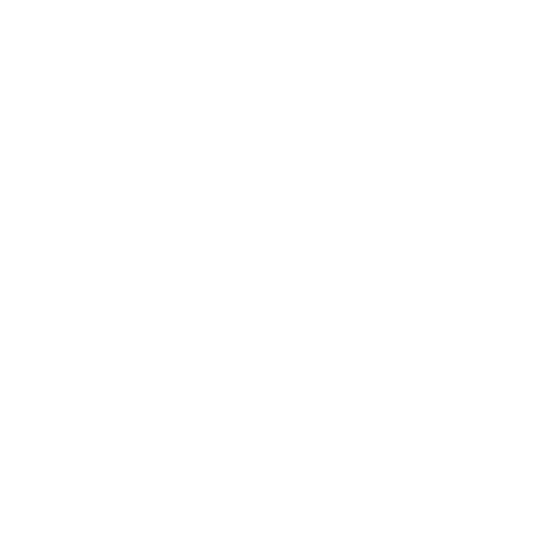 Animaj News | Stay Informed on the Latest Updates