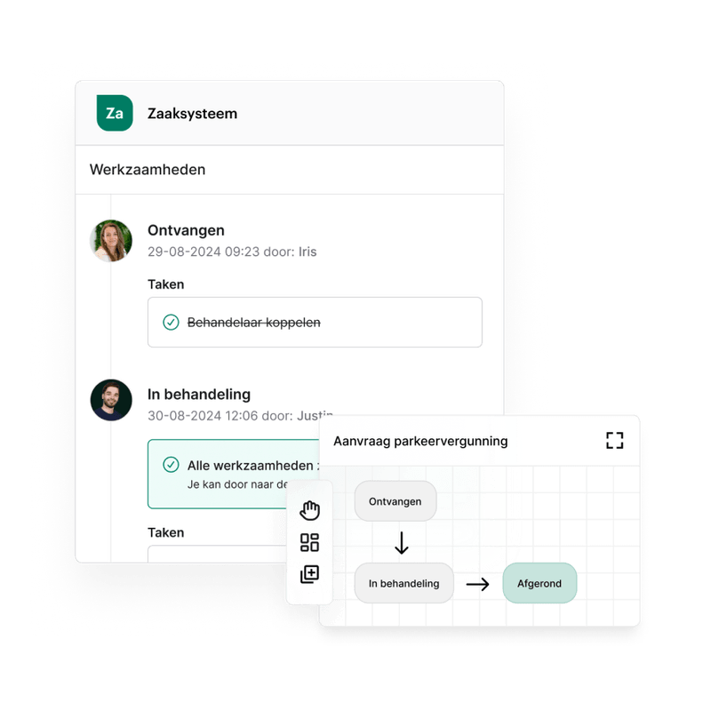 Atabix Suite | Atabix