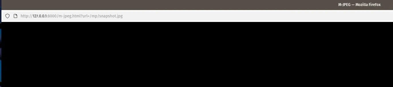 Software Secured | Hacking Furbo - A Hardware Research Project - Part 4 ...