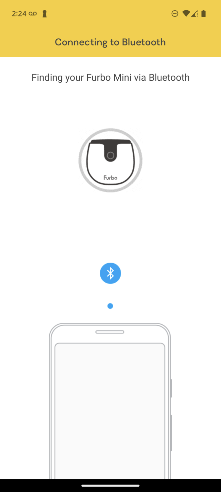 Software Secured | Hacking Furbo - A Hardware Research Project – Part 5 ...