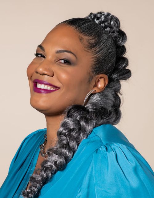 Younique Brand Guide