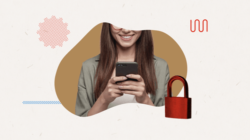 Knowledge-based authentication (KBA) | Notarize