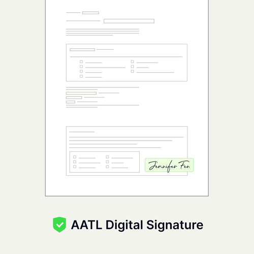 Proof Digital Certificates now available for the Notarize Network ...