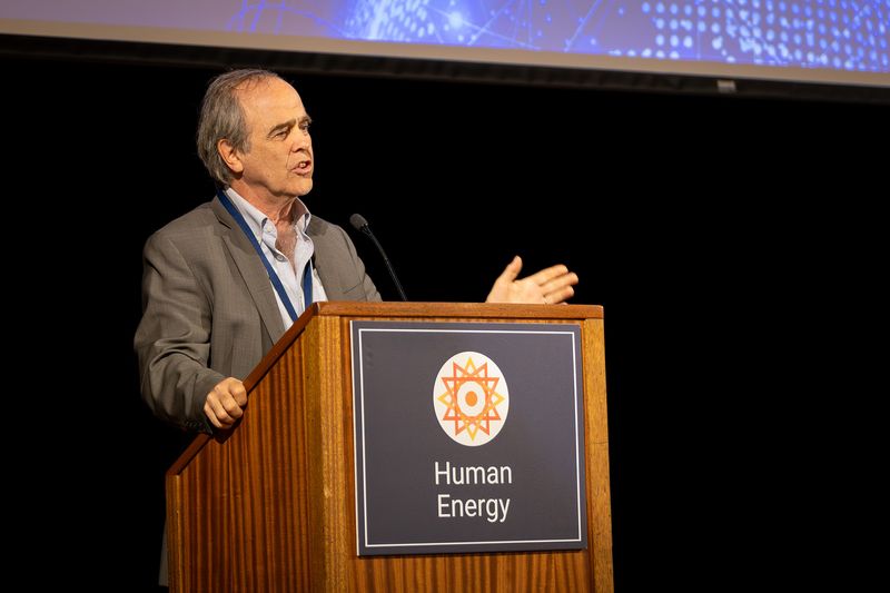 The Noosphere History Present Reality and Future Possibilities