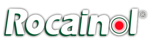 Vitacilina Multipropósito