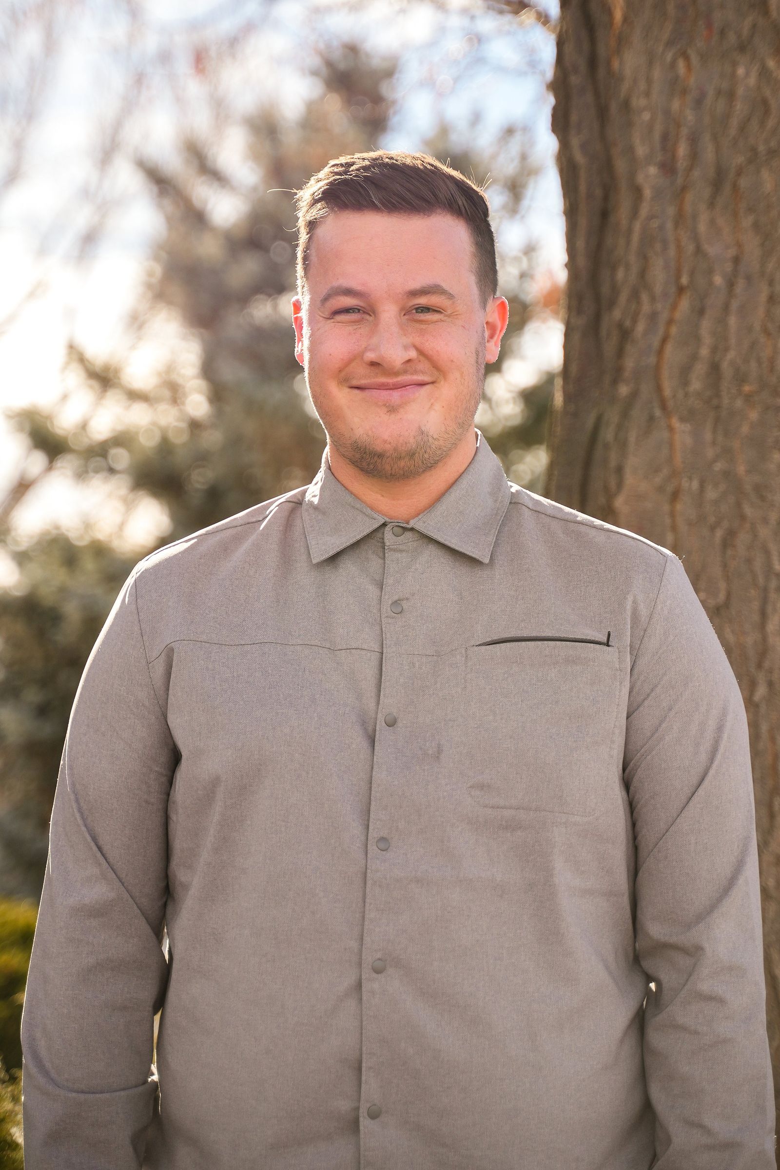 About - Denver Recovery Group