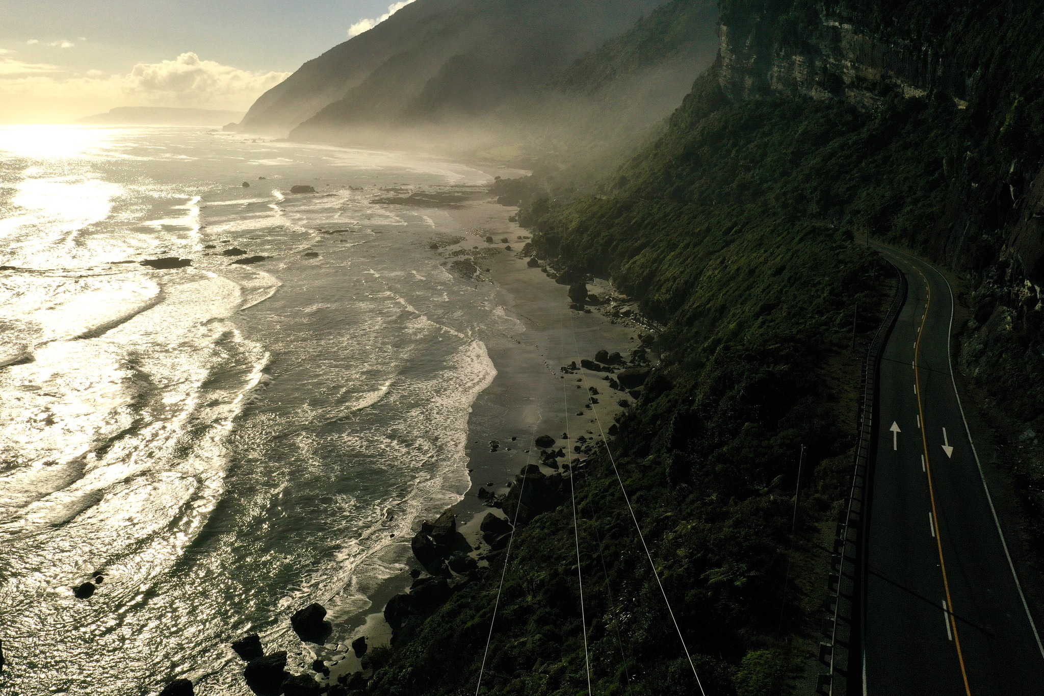 Home | ElectroNet Group