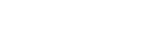 Contact | ElectroNet Group