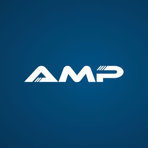 AMP 333 Powerboat: Sailing into Luxury at 87.7 MPH