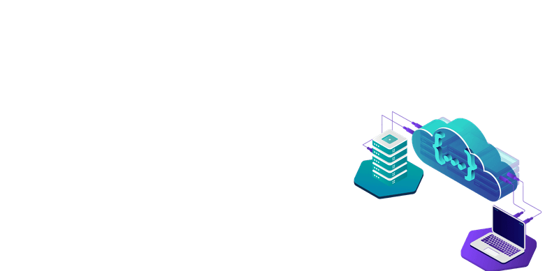 Send Test Events to ServiceNow Event Management API with Postman by ...