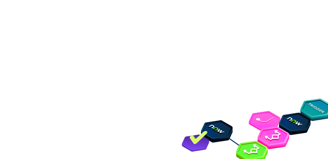 Streamline Complex Decisions with Decision Tables by Lyndsey Cohen ...