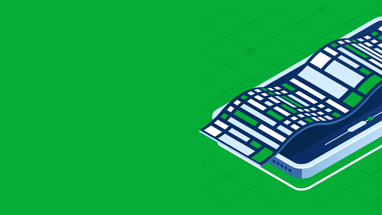 Integrating ServiceNow with Datadog the Right Way | RapDev Blog