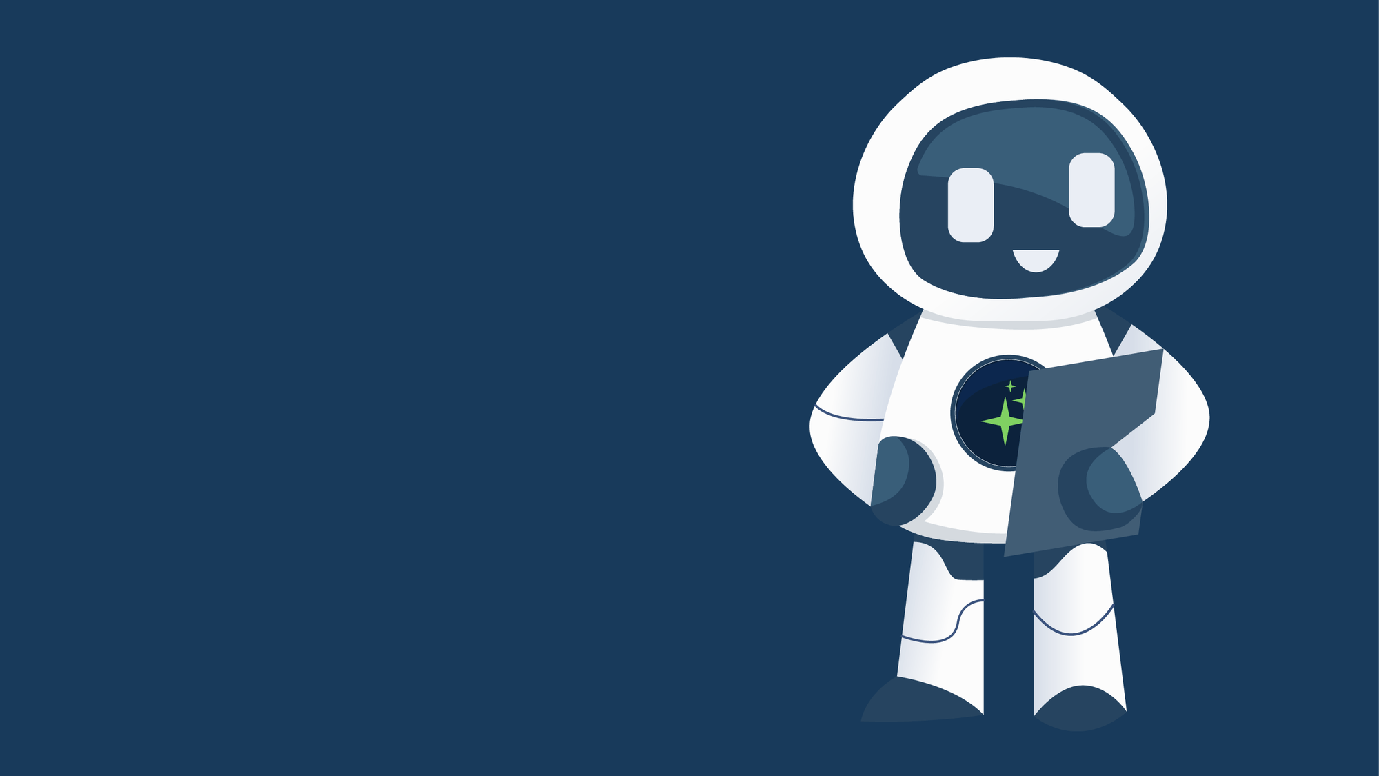 Simplifying Strategy: A Guide to Setting up ServiceNow SPM by Shakara ...