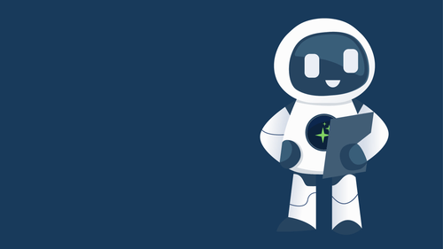 ServiceNow’s Special Keyboard Shortcuts by Pallavi Gupta | RapDev Blog