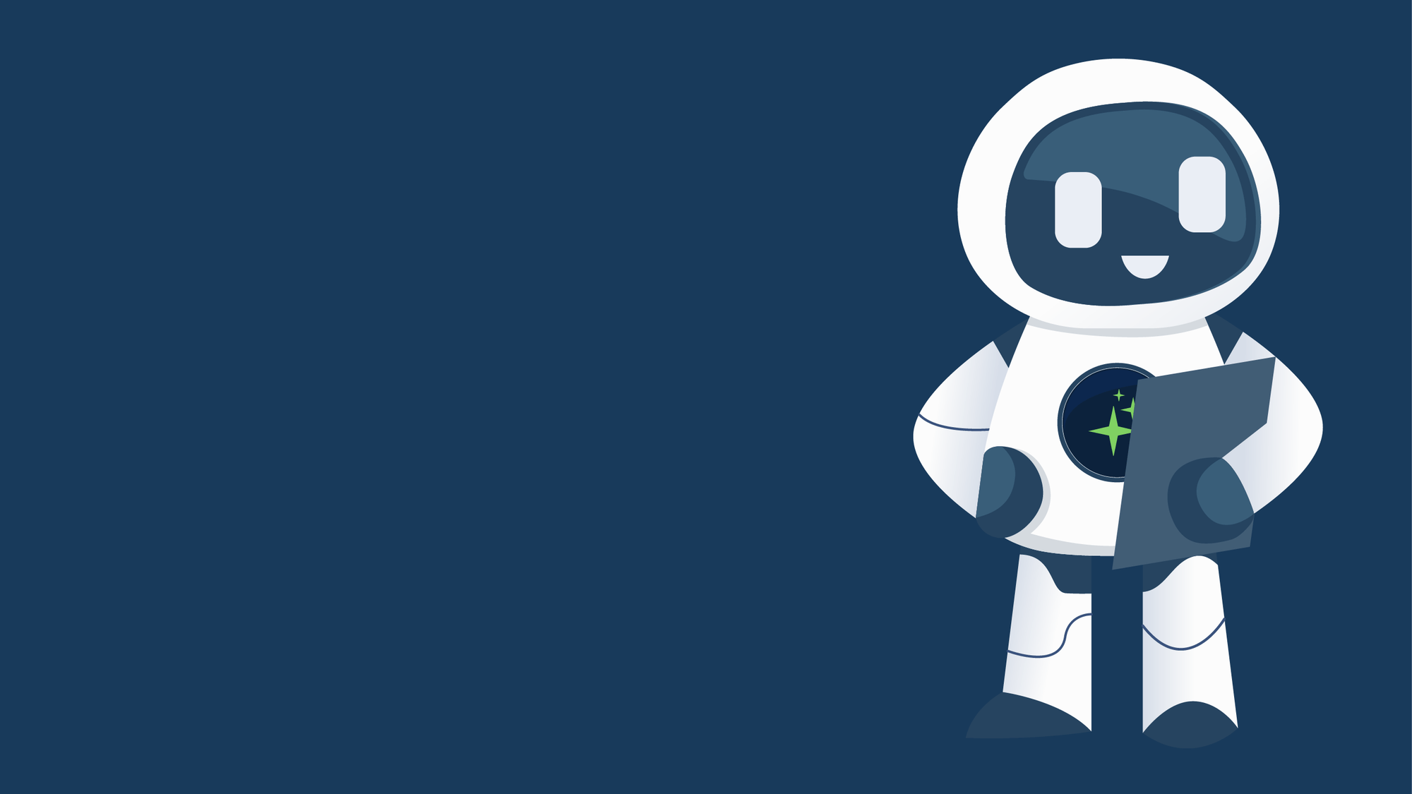 Making ServiceNow CMDB Health Inclusion Rules Dynamic by Jake McKenna ...