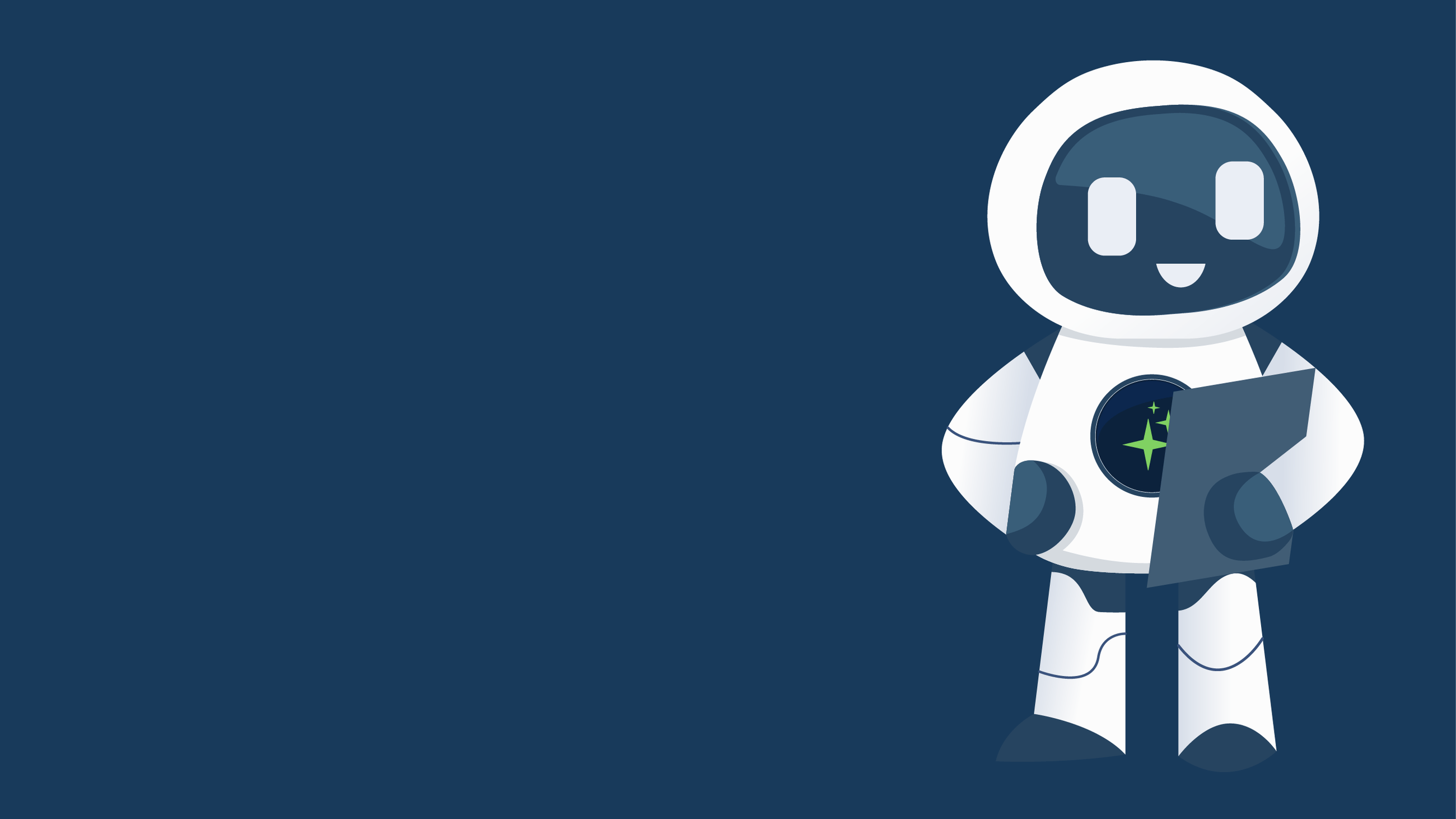 ServiceNow Agile & Visual Task Boards: A Powerful Combination by Bob ...