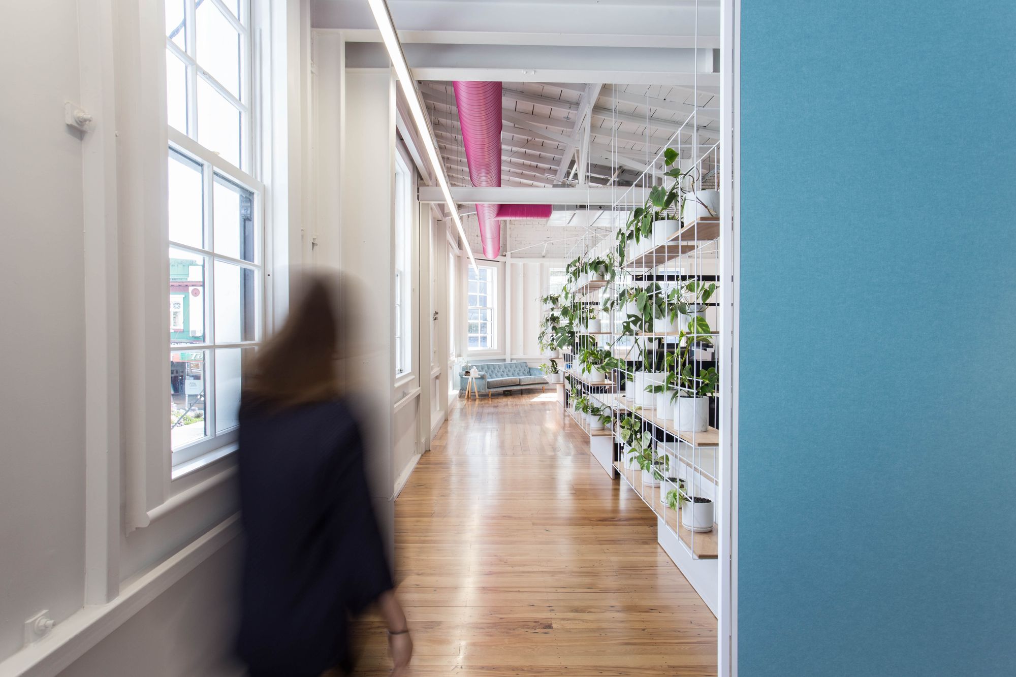 Made — Stark Property