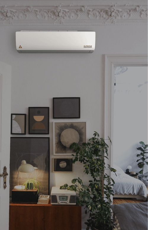 Duventus | Transformando tu ambiente