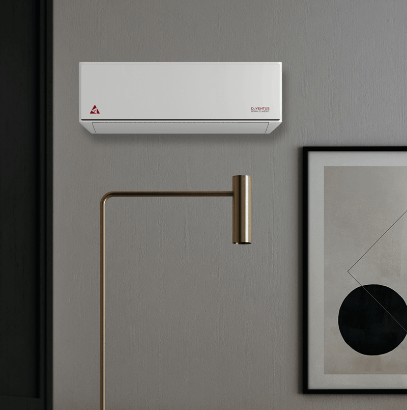 Duventus | Transformando tu ambiente