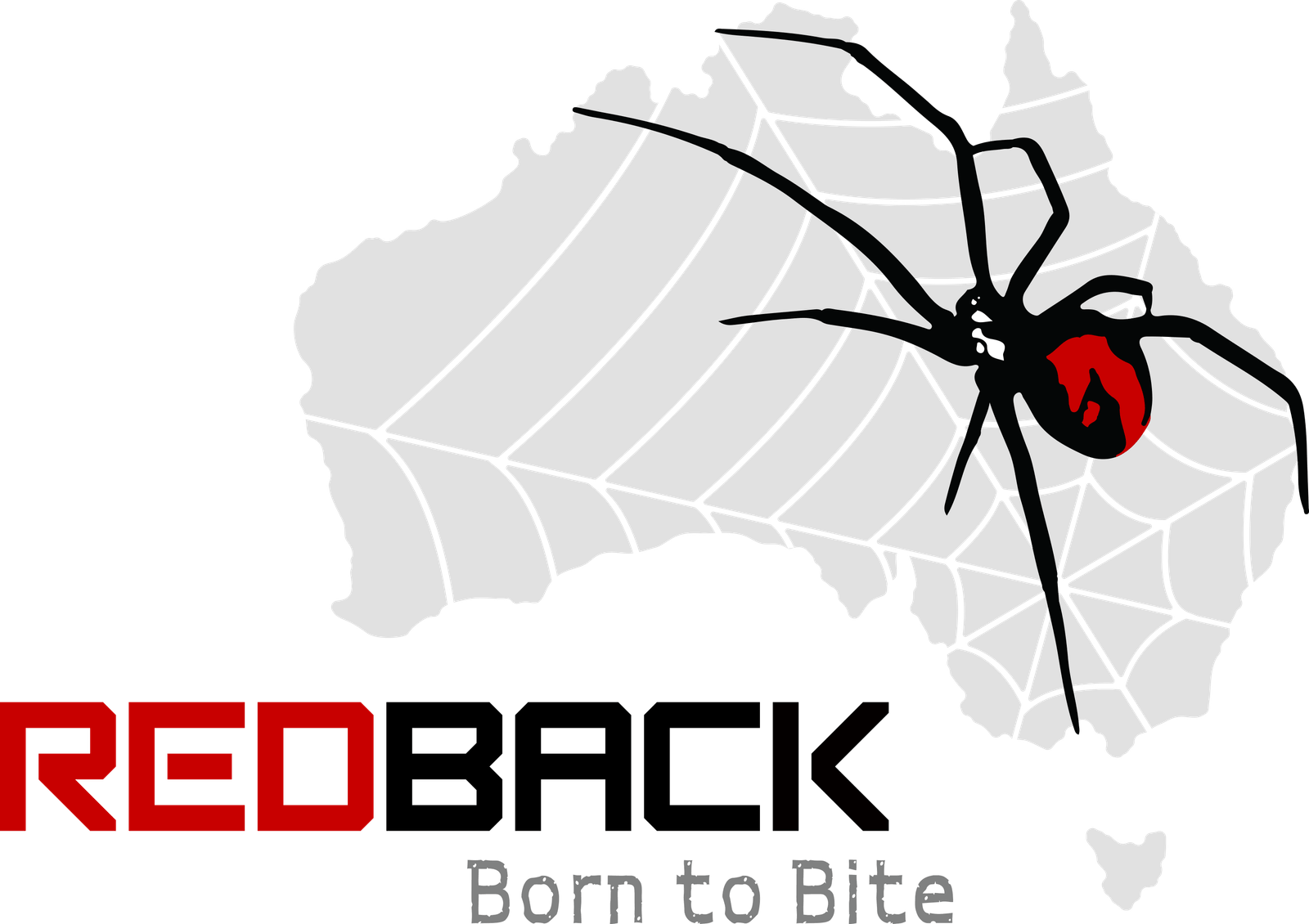 Hanwha Defence Australia | Home