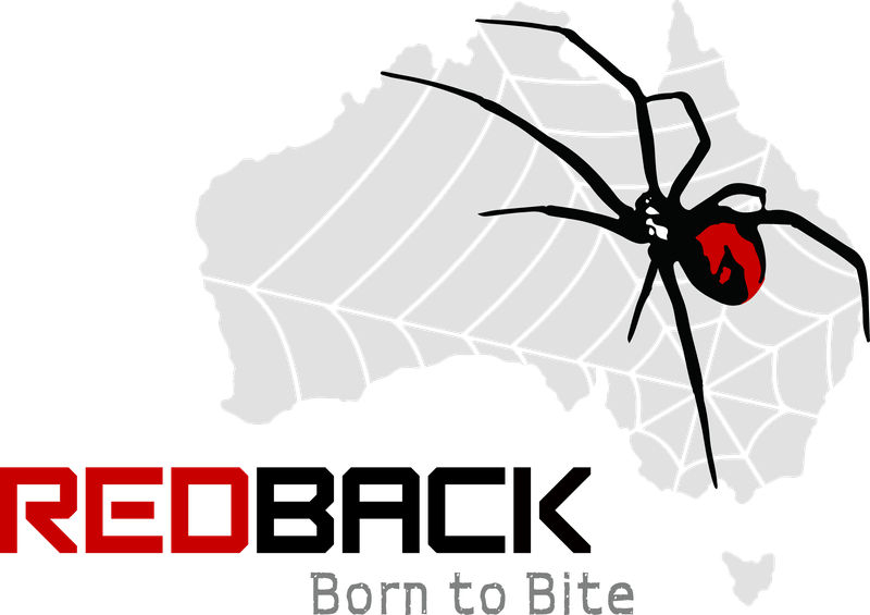 Hanwha Defence Australia | Home