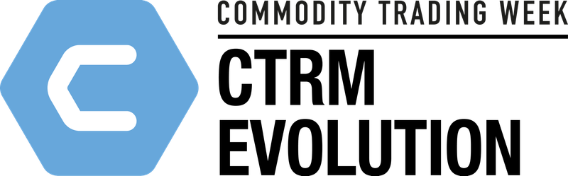 Commodity Trading Week Americas 2025