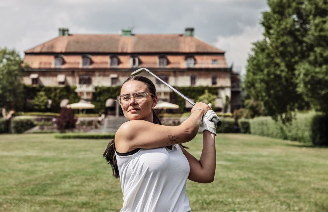 Bo på Slott i Västra Götaland nära Göteborg | Bjertorp Slott