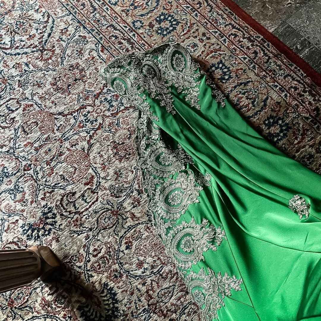 Bo på Slott i Västra Götaland nära Göteborg | Bjertorp Slott