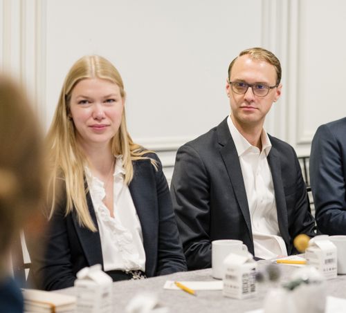 About | NW1 Partners