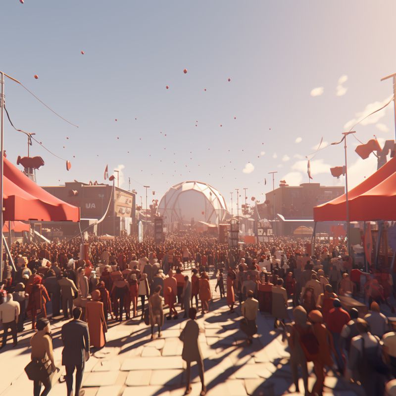 Didimo - Ultimate 3D Character Creation Technology for Game Developers