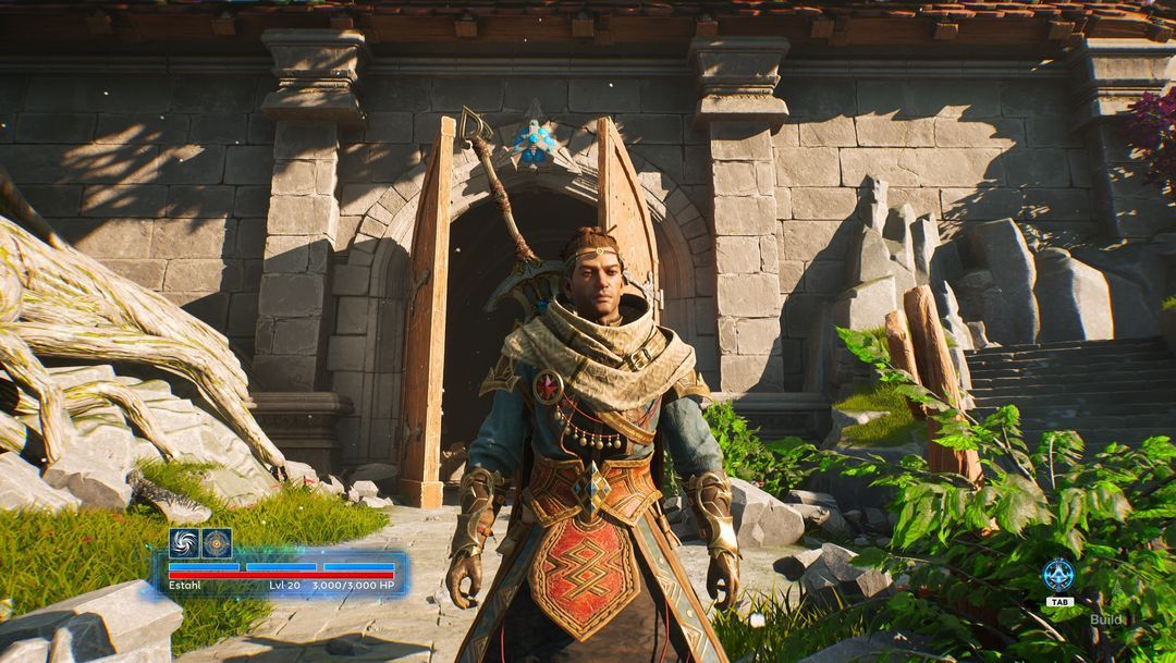 Didimo - Ultimate 3D Character Creation Technology for Game Developers