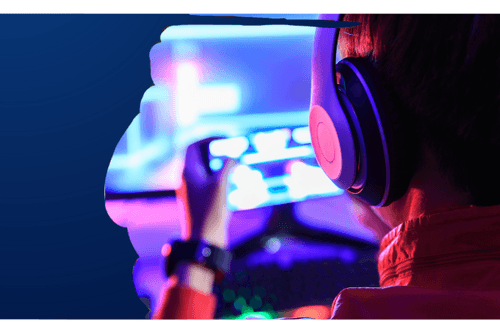 What We Do at Games24x7 | Innovation in Skill-Based Gaming