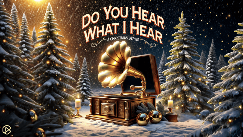 Online Church Messages | Christian Sermons Online | CCCV