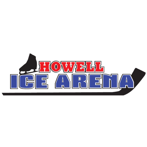 Jersey Shore Arena - Howell Public Skate