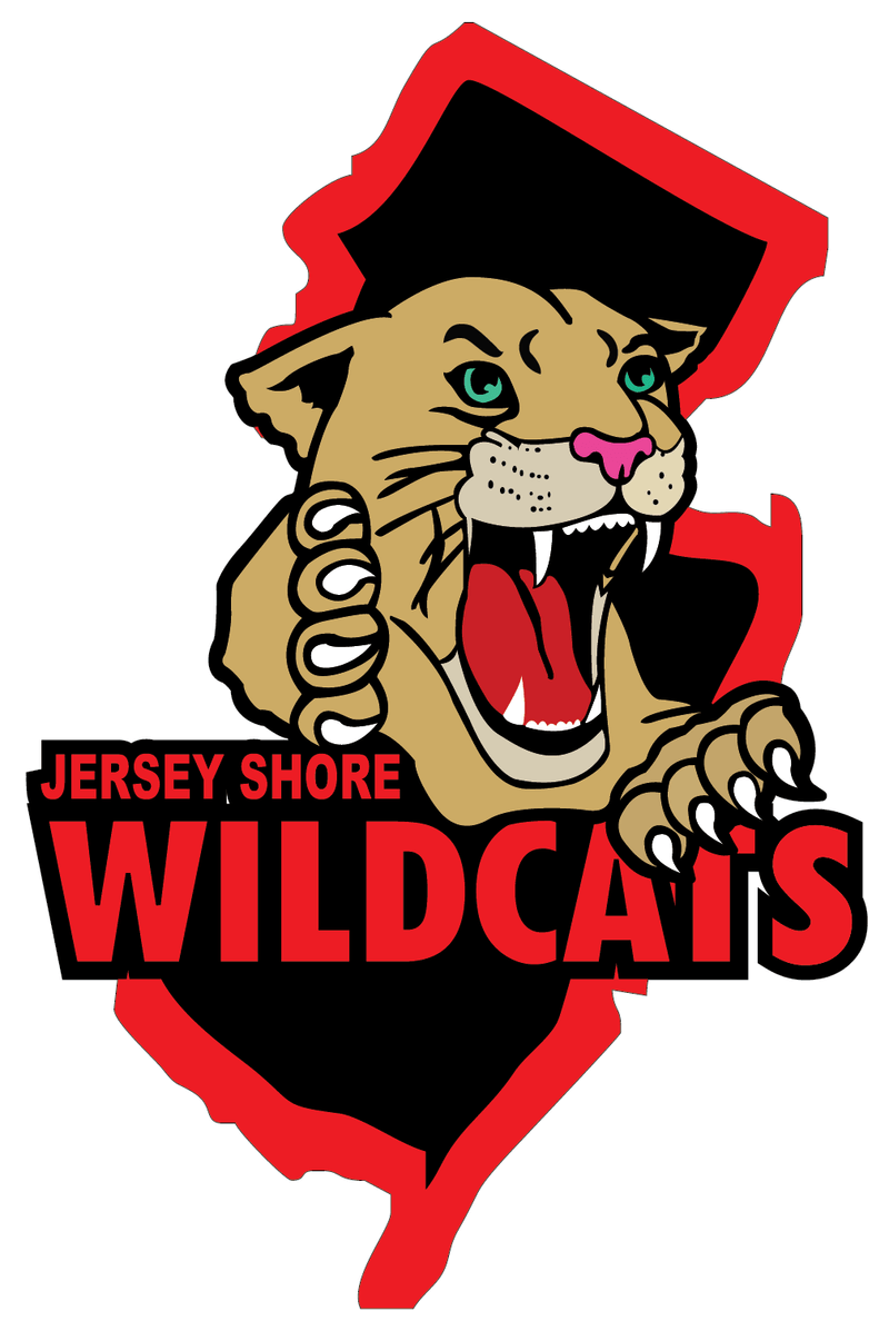 Jersey Shore Arena - Arena Overview