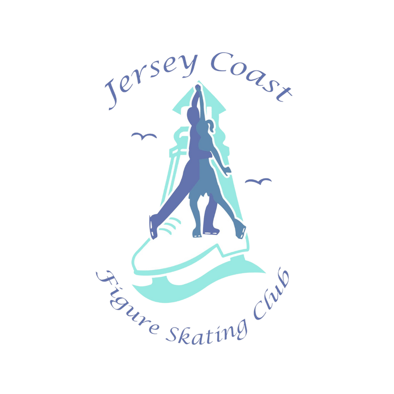 Jersey Shore Arena - Arena Overview