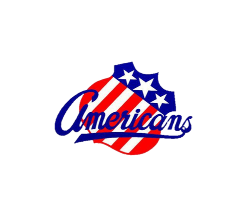 Jersey Shore Arena - Arena Overview